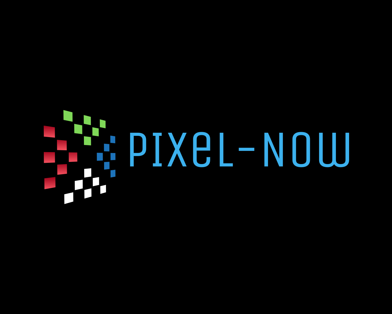 Pixel-Now Products – Pixel Now