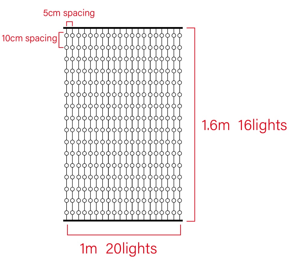 OTB - Seed Matrix – Pixel Now