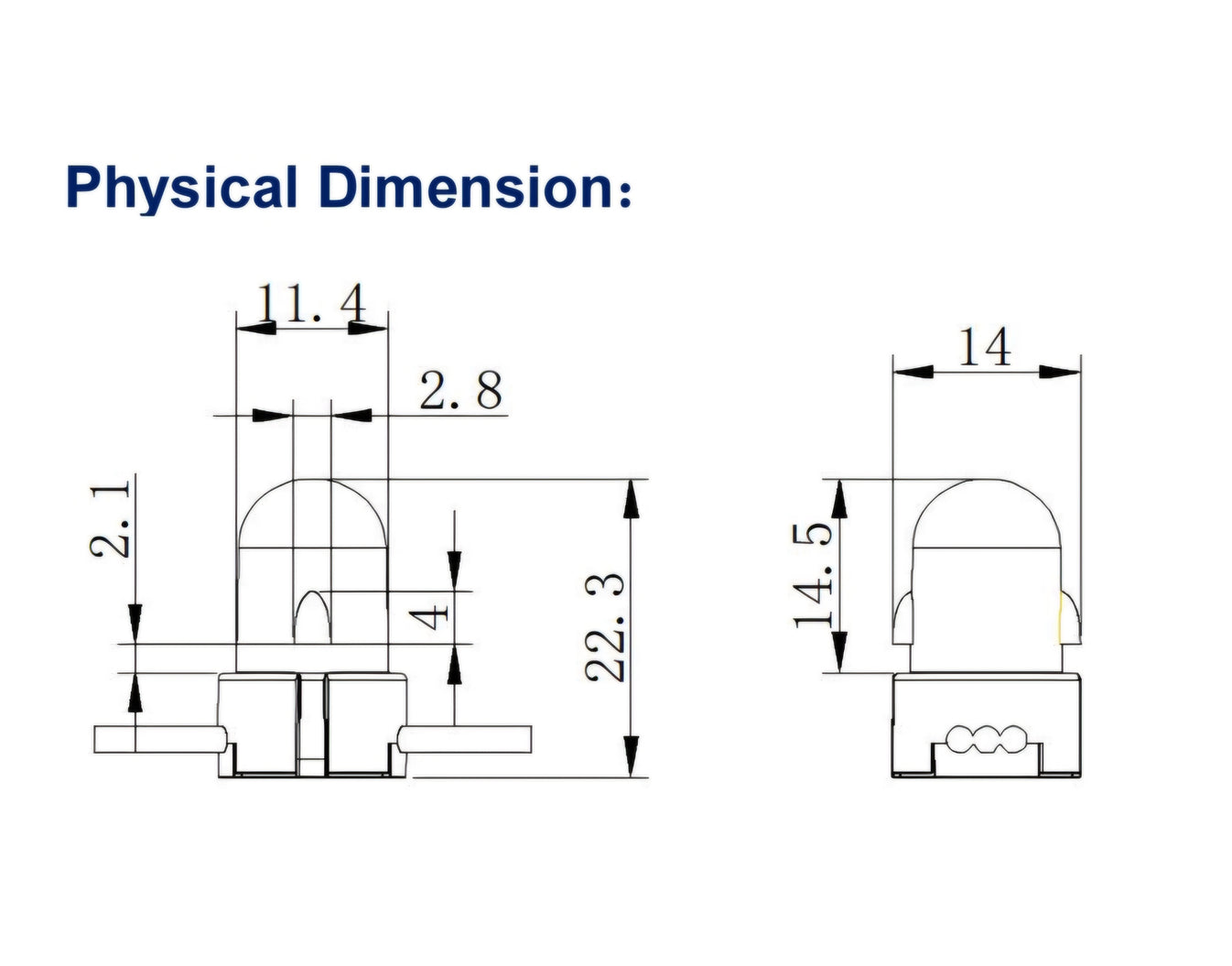 EZ-P (Easy Push Pixels) – Pixel Now